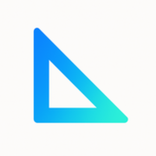 Distance Calculator Using Pythagorean Theorem - Two Points | Free ...